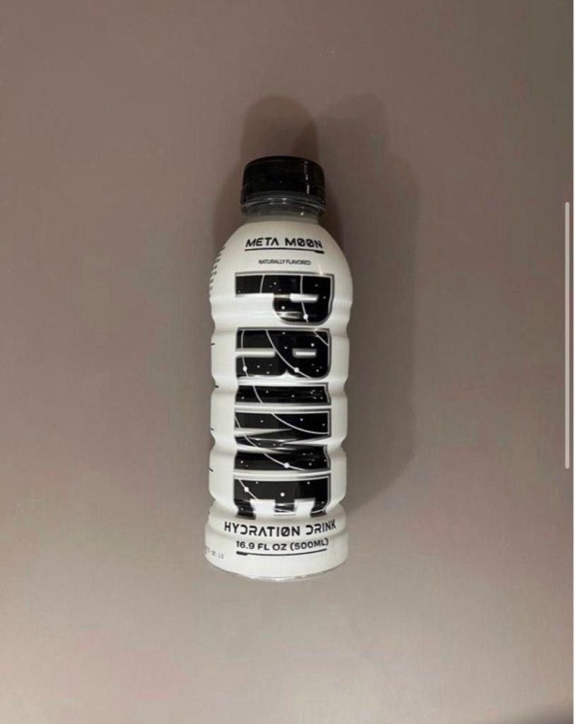 Prime Hydration, Health & Nutrition, Health Supplements, Health Food ...