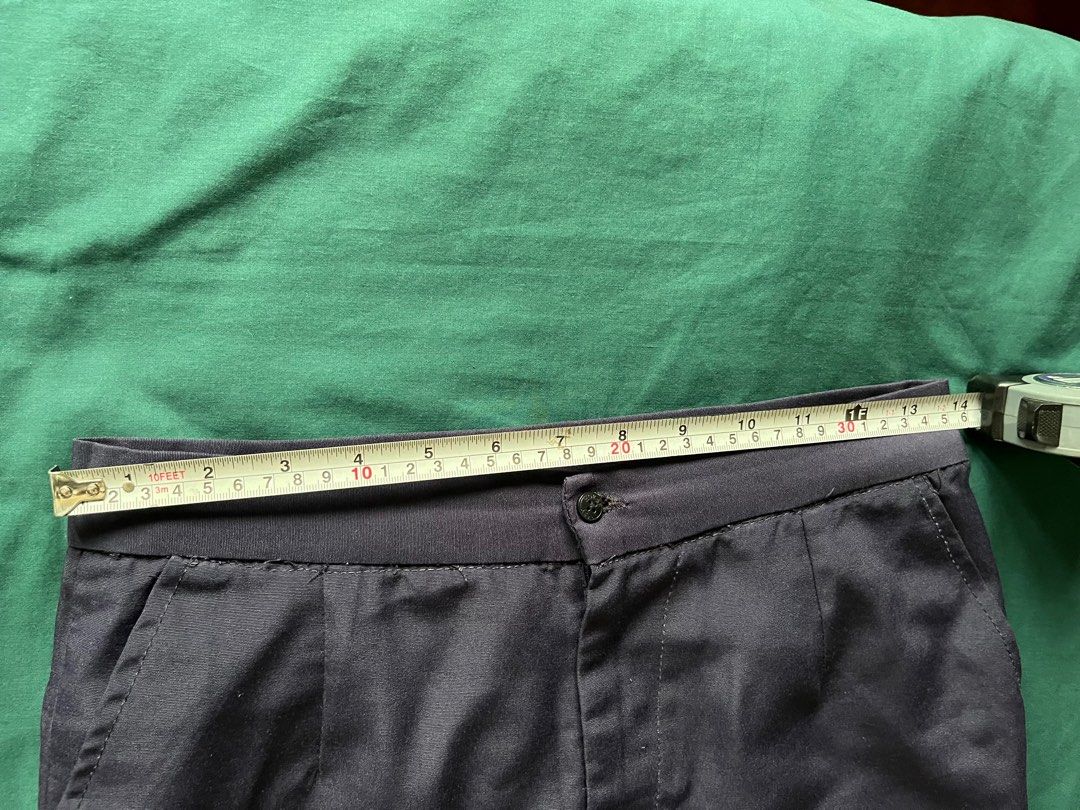 PUP SHS uniform for Girls, Women's Fashion, Dresses & Sets, Sets or ...