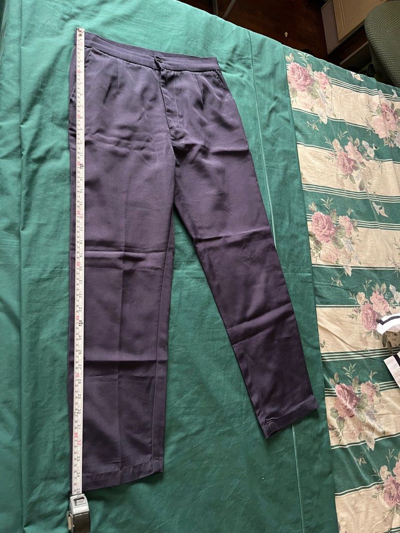 PUP SHS uniform for Girls, Women's Fashion, Dresses & Sets, Sets or ...