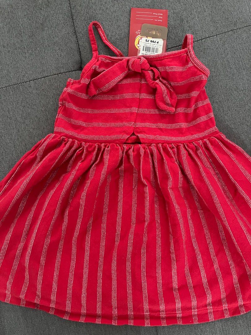 Robby Rabbit, Babies & Kids, Babies & Kids Fashion on Carousell