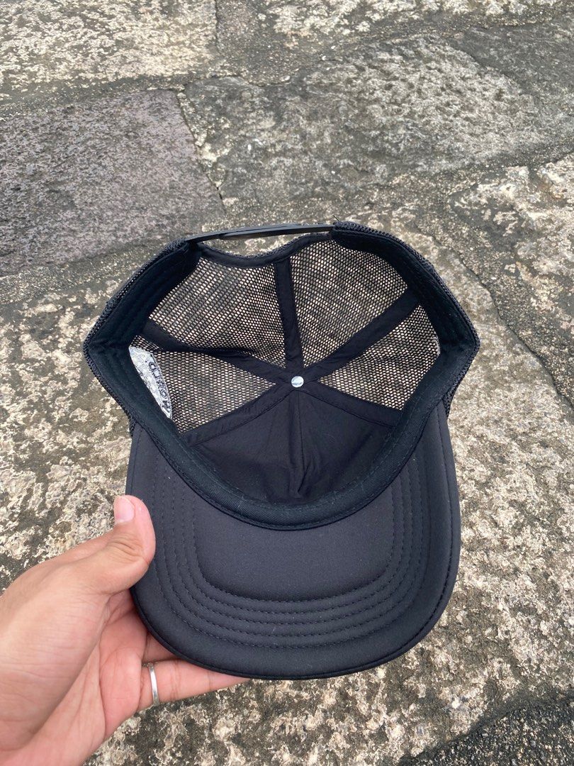 RUGA WORLD CHAMPIONS, Men's Fashion, Watches & Accessories, Caps & Hats ...