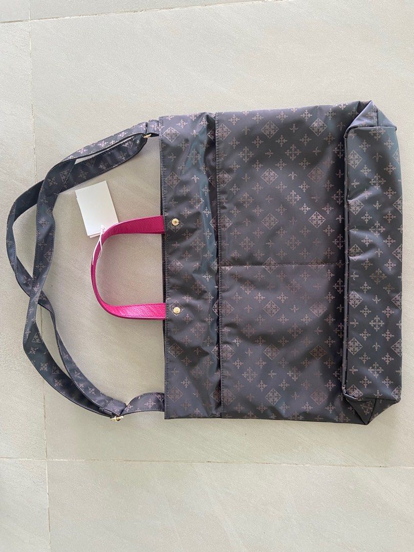 Russet Tokyo Japan, Women's Fashion, Bags & Wallets, Shoulder Bags on ...