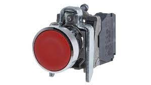 Schneider XB4-BA42, Commercial & Industrial, Construction Tools ...