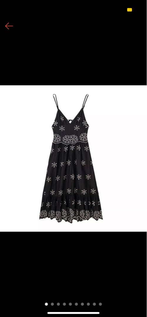 Sexy Black Dress Womens Fashion Dresses And Sets Dresses On Carousell