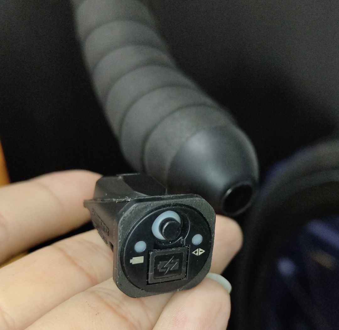 Shimano Ultegra R8050 Di2 Groupset Rim Brake, Sports Equipment ...