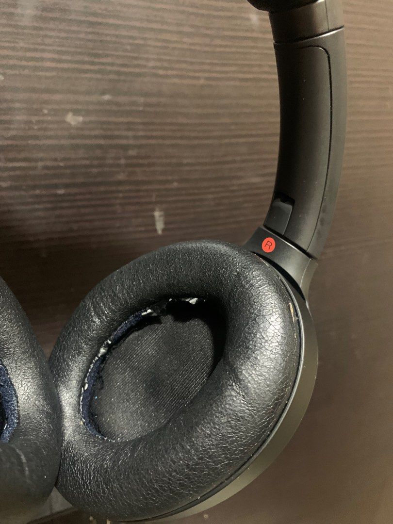 Sony WH-1000 XM3, Audio, Headphones & Headsets on Carousell