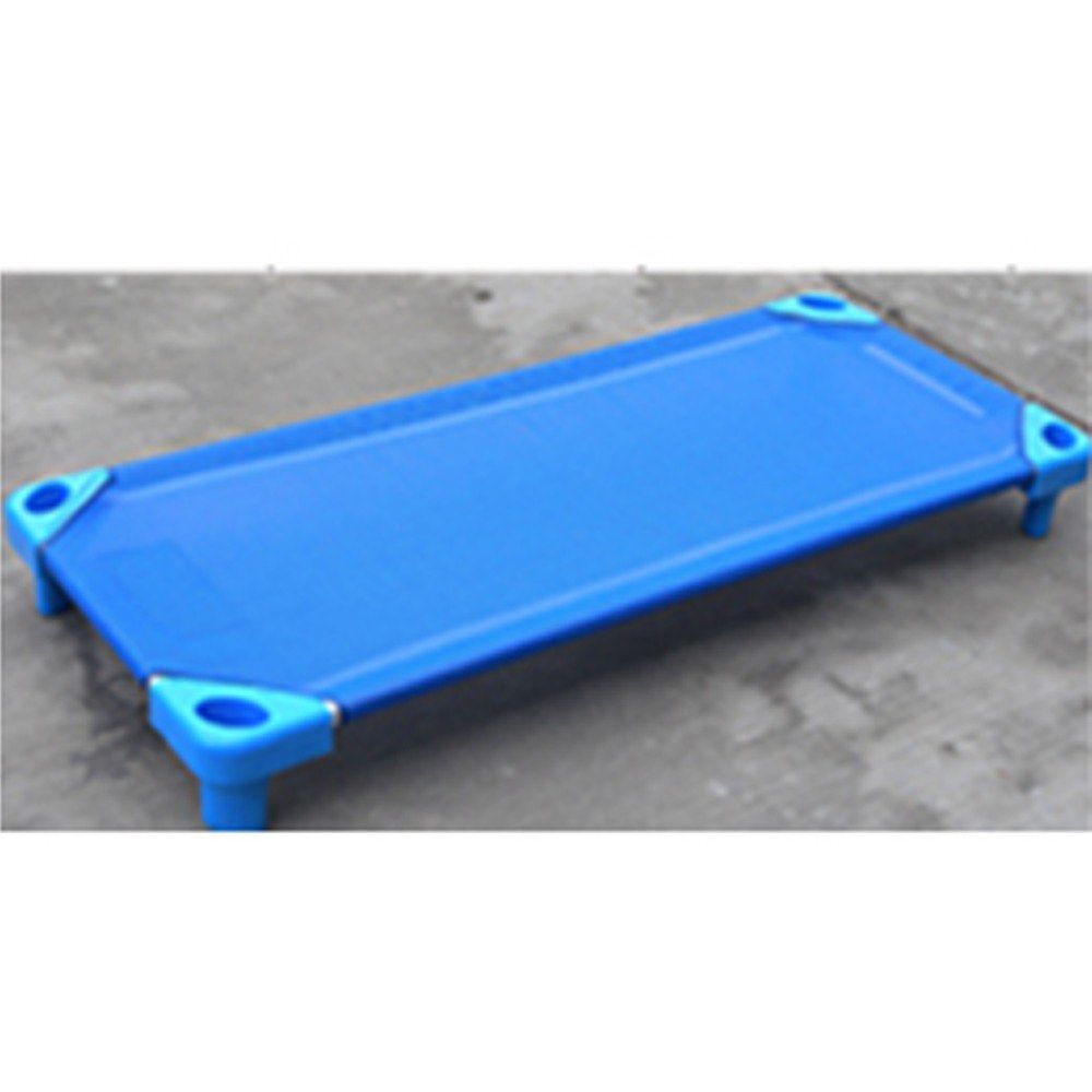Stackable Kids Bed, Babies & Kids, Baby Nursery & Kids Furniture ...