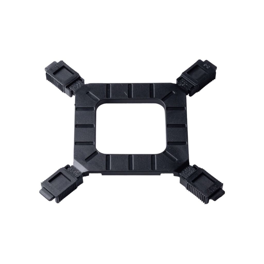 TECWARE MIRAGE ARGB 240 / 360 AIO CPU LIQUID COOLER, Computers & Tech ...