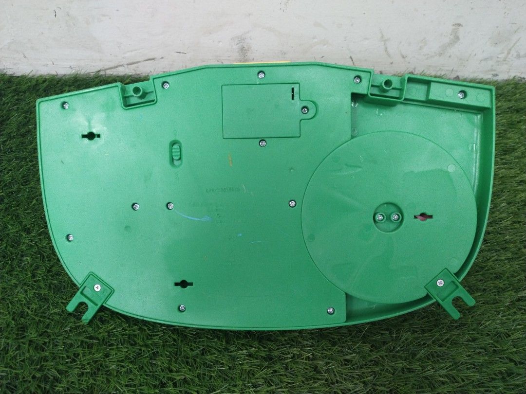 Teletubbies Superdome Playset, Hobbies & Toys, Toys & Games on Carousell