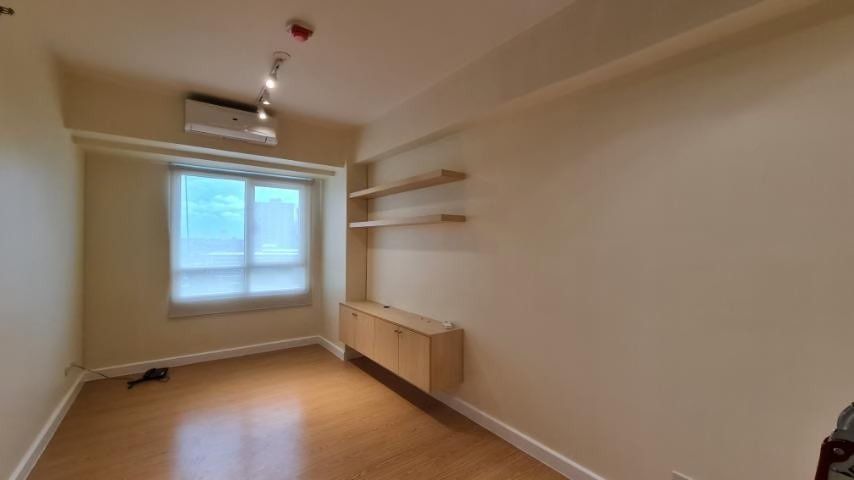 THE GROVE TOWER C, Property, For Sale, Apartments & Condos on Carousell