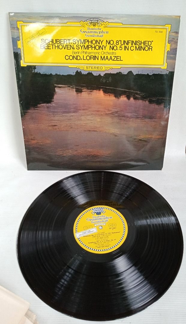 Time/Life Magazine Easy Listening Classics Set of 11pcs. Vinyl Record ...