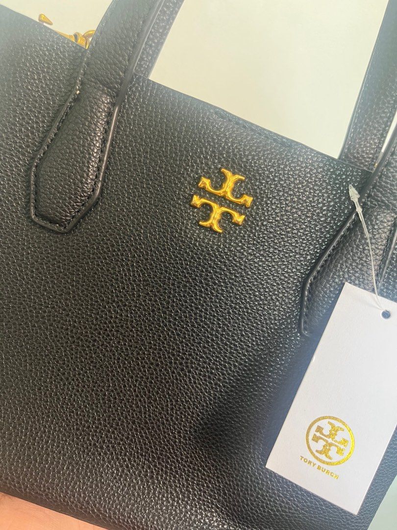 Tory Burch Blake, Women's Fashion, Bags & Wallets, Cross-body Bags on ...