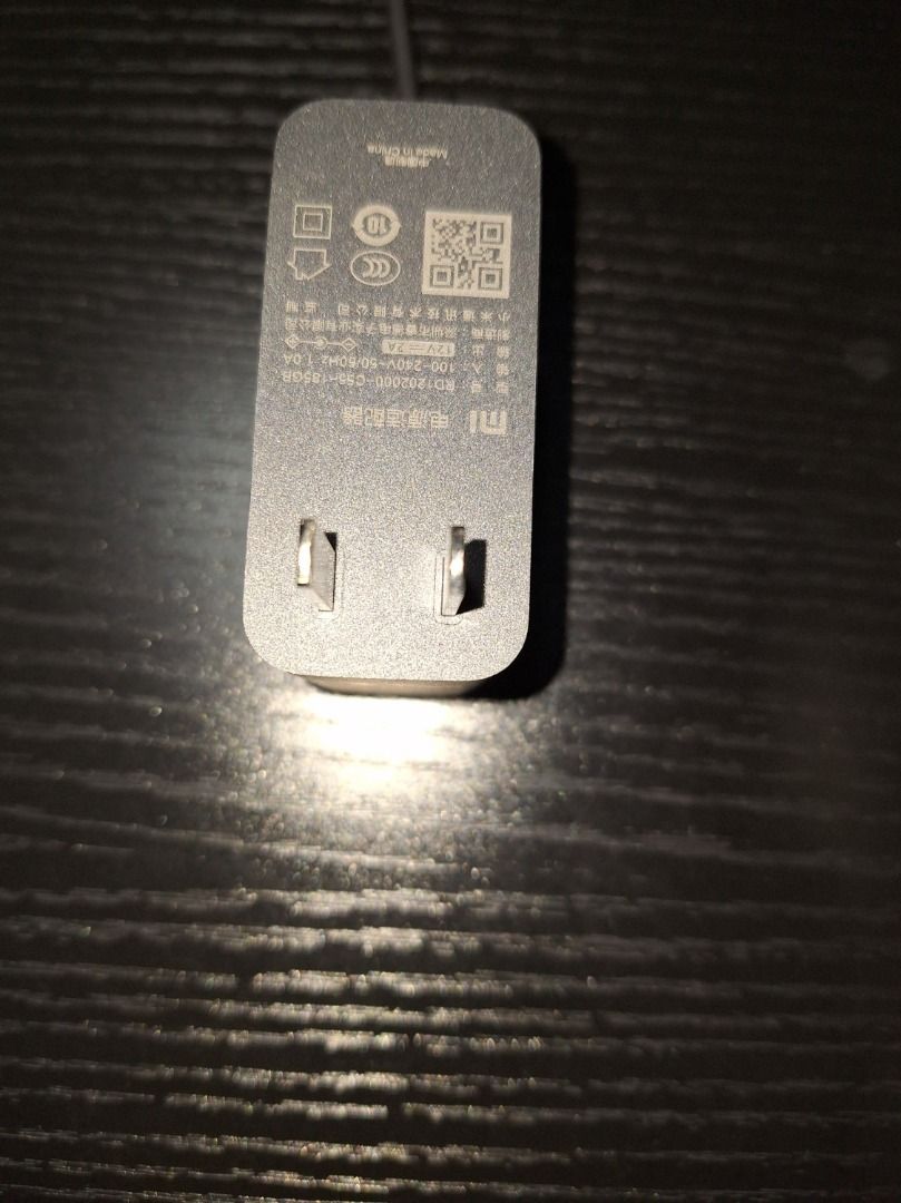 Xiaomi AX6000 WiFi 6 Router - Mesh capable (Chinese version), Computers ...