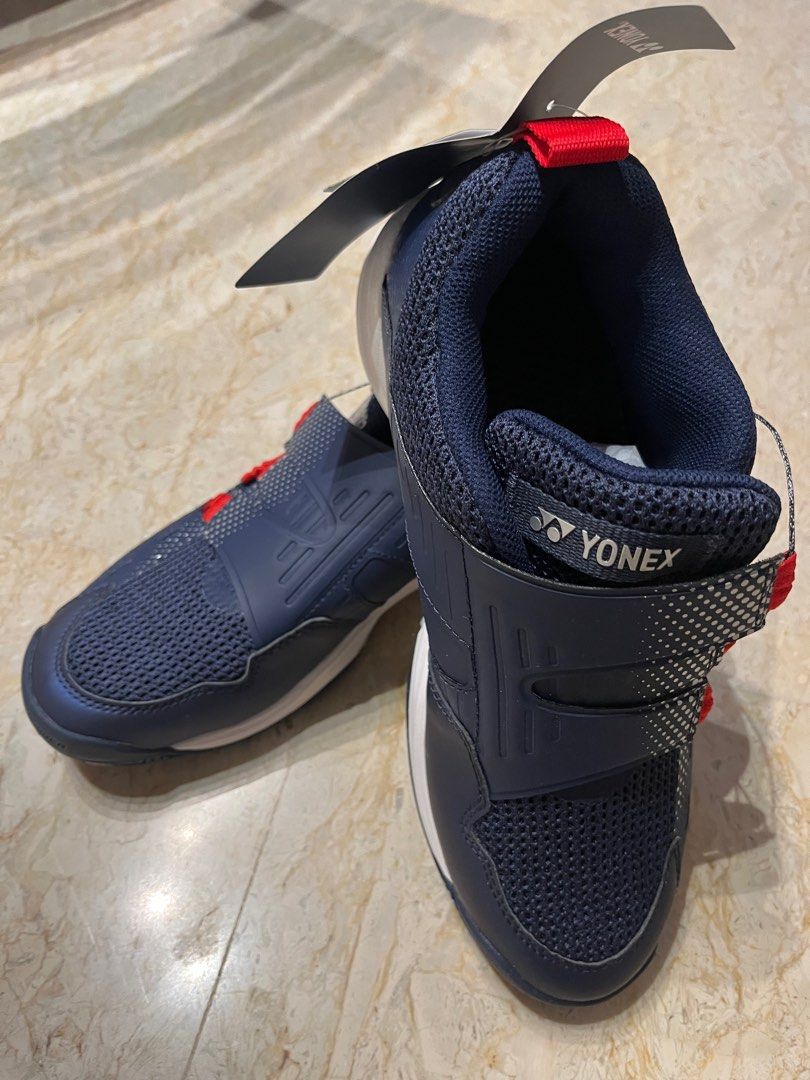 Yonex Dial shoes, Sports Equipment, Other Sports Equipment and Supplies ...
