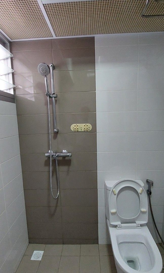 224b Sumang Lane Matilda Edge, Property, Rentals, HDB on Carousell