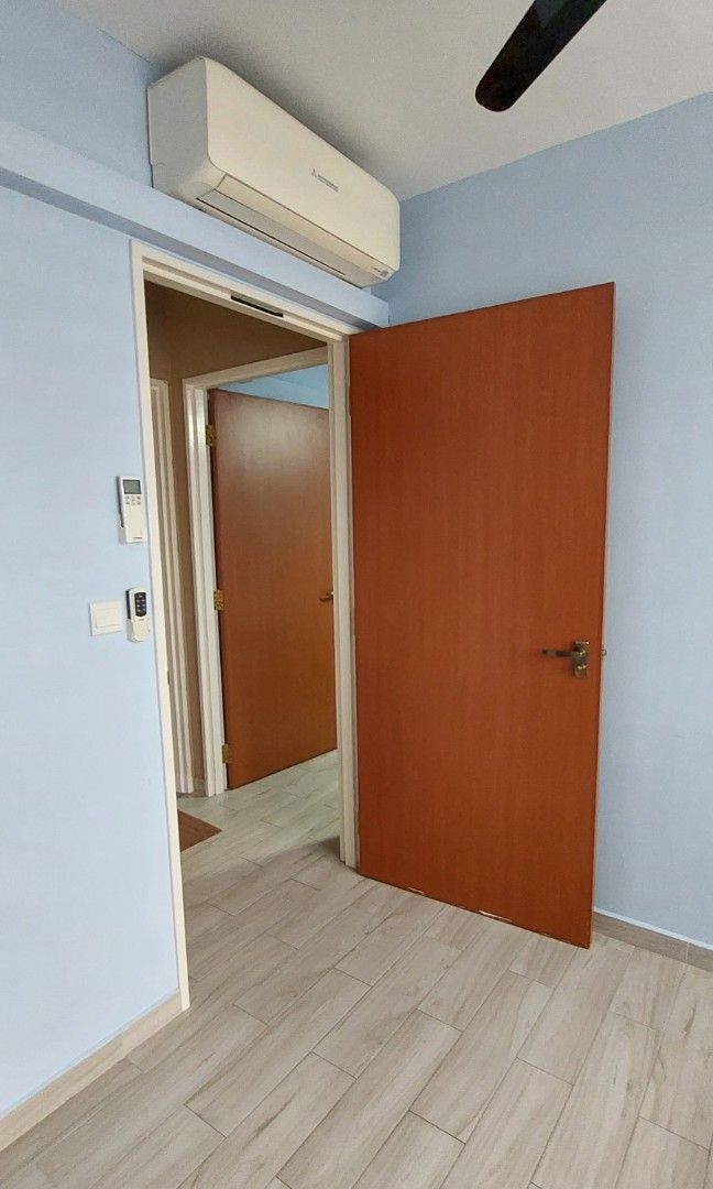 224b Sumang Lane Matilda Edge, Property, Rentals, HDB on Carousell