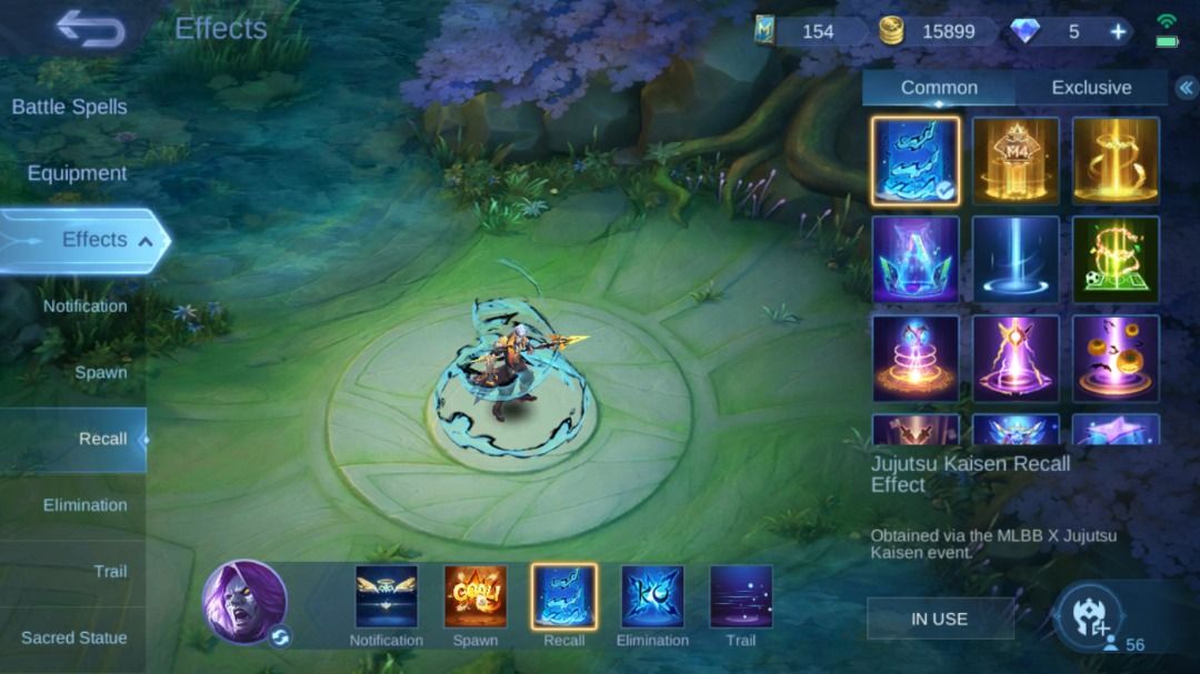 76 SKINS, STARLIGHT ANNUAL KAGURA, EPIC LIMITED FREYA, 3 EPIC SKINS, M4 ...