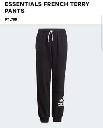 adidas 5 PCS gym and track set, Men's Fashion, Tops & Sets, Sets ...