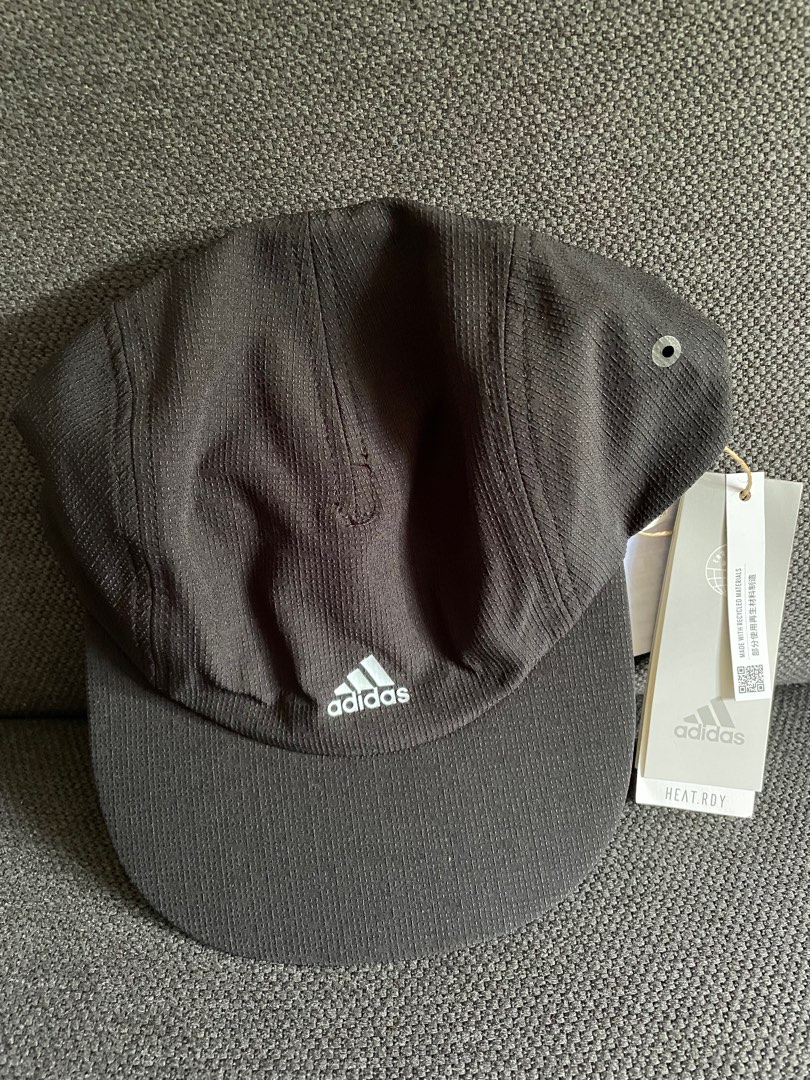 Adidas cap, Men's Fashion, Watches & Accessories, Caps & Hats on Carousell