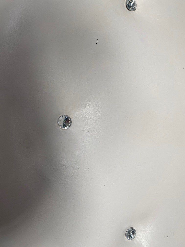 Alas nikah for sale, Furniture & Home Living, Home Decor, Cushions ...