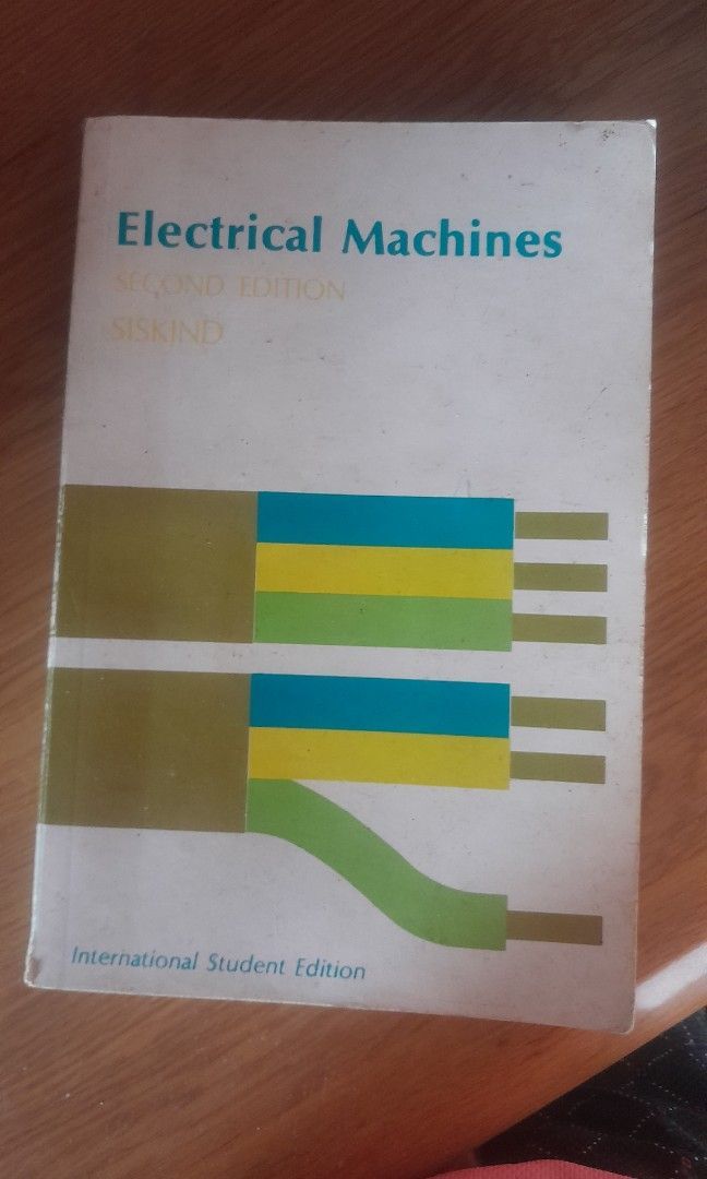 All 20 Electrical Engineering Reviewers, Hobbies & Toys, Books ...