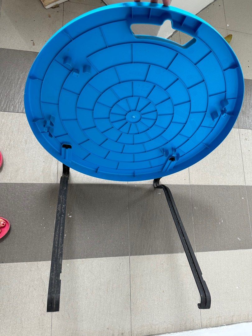 Archery Target Board, Sports Equipment, Other Sports Equipment and ...