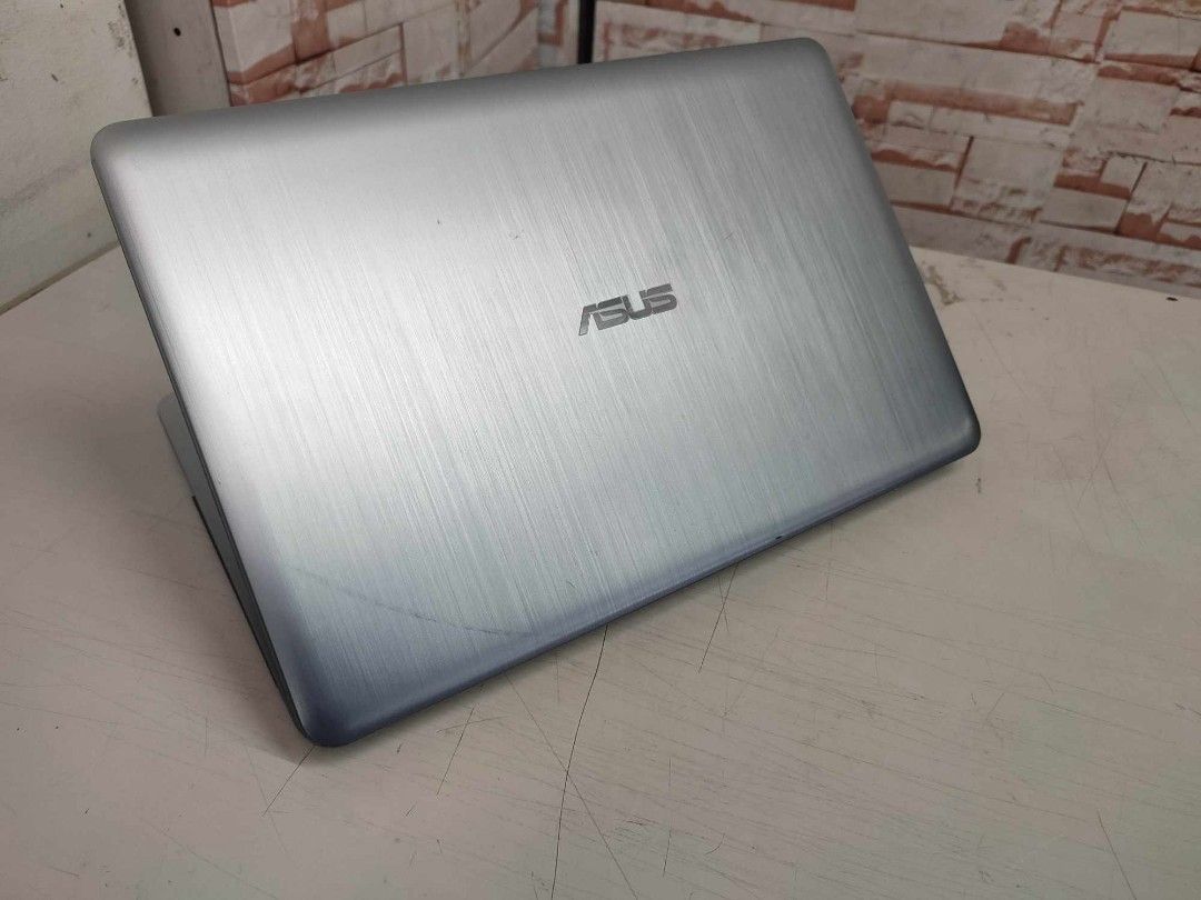 ASUS SLIM LAPTOP / CORE I3 5TH GEN, Computers & Tech, Laptops ...