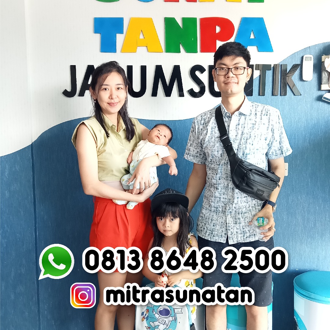 Berpengalaman! WA 958 2977 6726 Klinik Khitan Autis Dan Metode Terbaik ... Berpengalaman! WA 958 2977 6726 Klinik Khitan Autis Dan Metode Terbaik ...