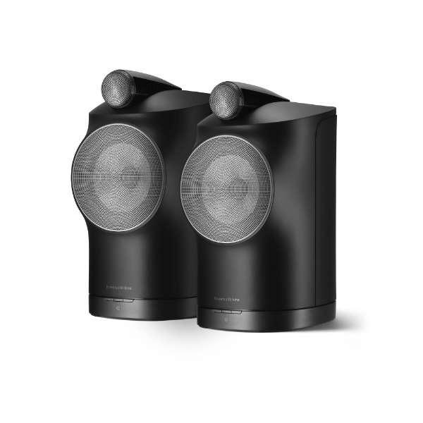 Bowers & Wilkins Formation Duo, Audio, Soundbars, Speakers & Amplifiers ...