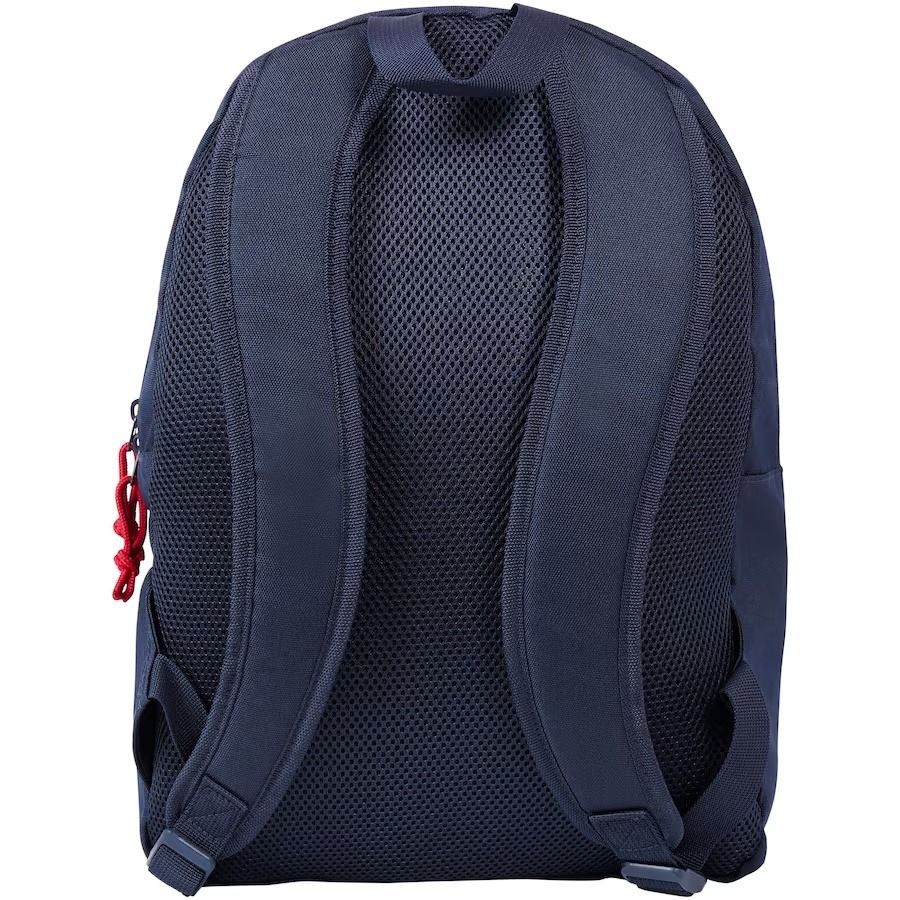 [BRAND NEW] (2023) Oracle Red Bull Racing Backpack, Men's Fashion, Bags ...
