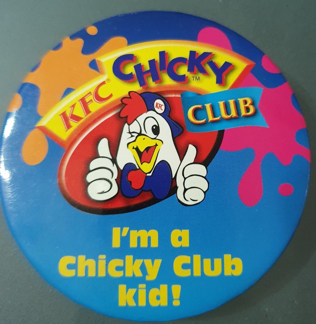Chicky Club Train set stamp detachable into 3 parts, Hobbies & Toys ...