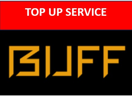 CS2 BUFF163 INSTANT TOPUP SERVICE CSGO, Video Gaming, Gaming ...