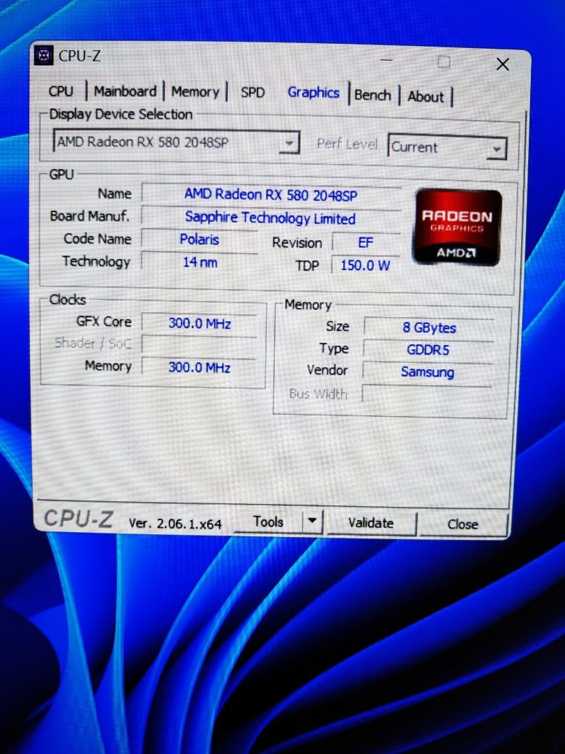 Pure White Budget Gaming PC, Computers & Tech, Desktops on Carousell