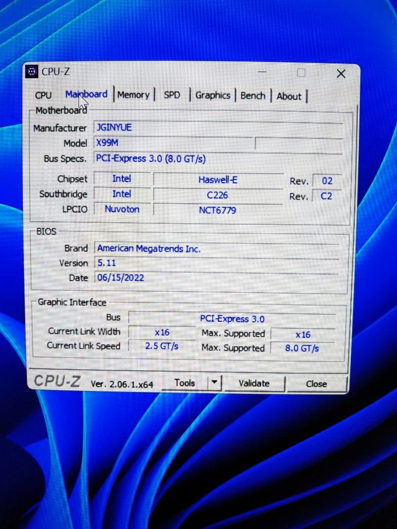 Pure White Budget Gaming PC, Computers & Tech, Desktops on Carousell