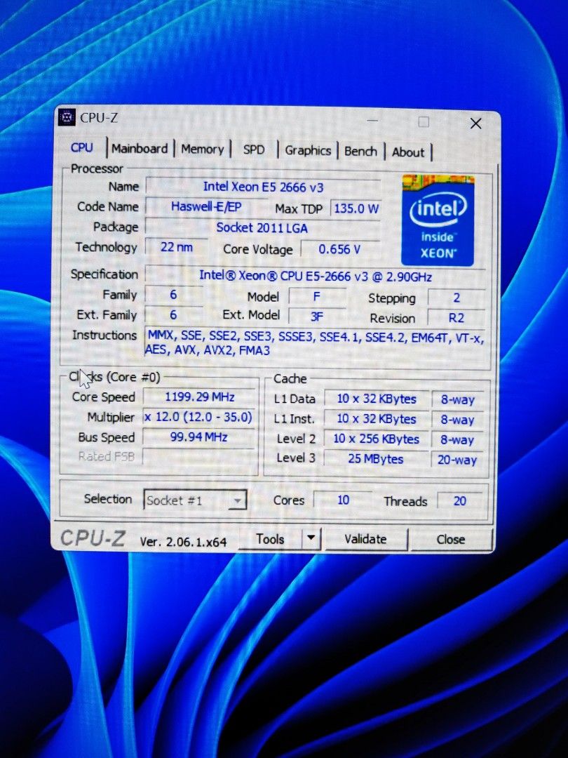Pure White Budget Gaming PC, Computers & Tech, Desktops on Carousell