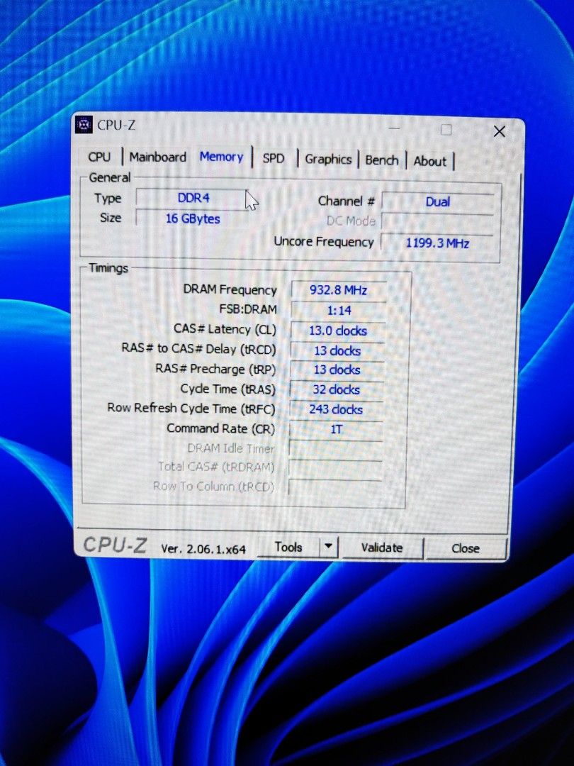 Pure White Budget Gaming PC, Computers & Tech, Desktops on Carousell