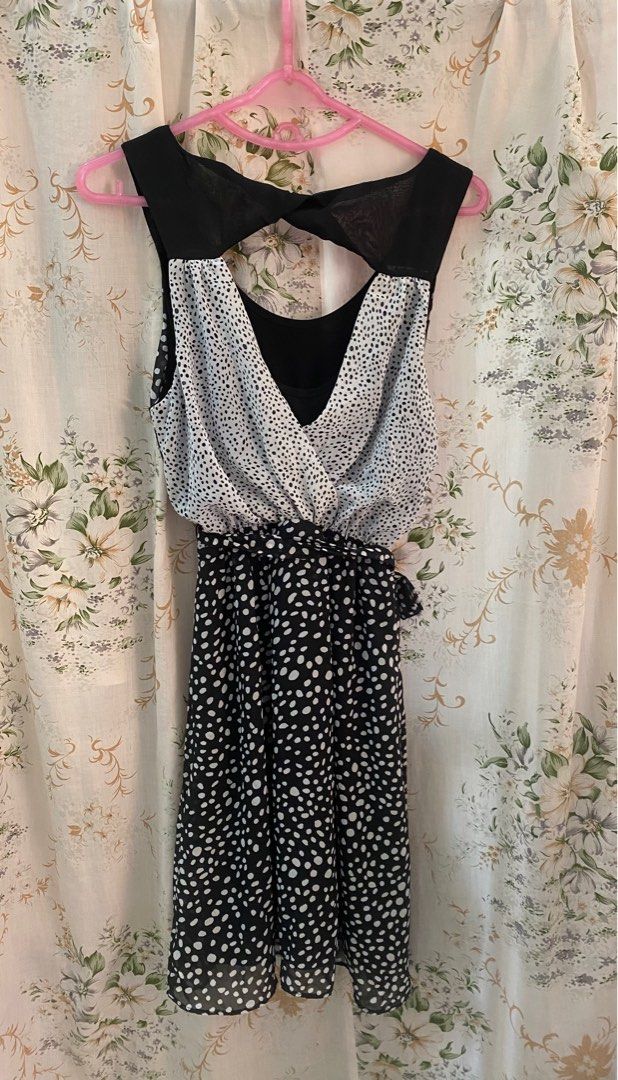 Cute dress, Women's Fashion, Dresses & Sets, Dresses on Carousell