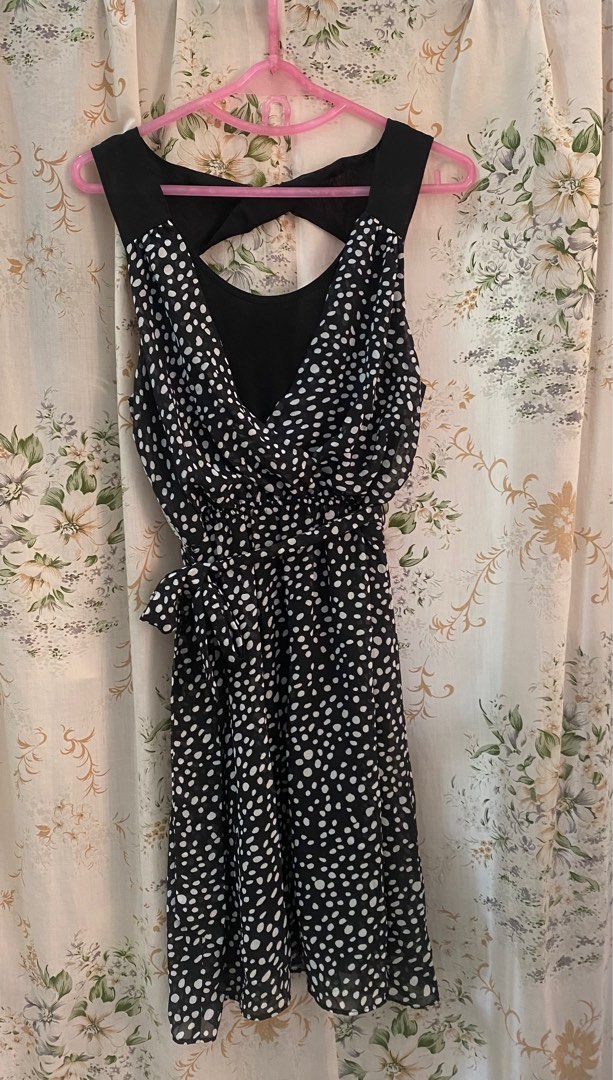 Cute dress, Women's Fashion, Dresses & Sets, Dresses on Carousell