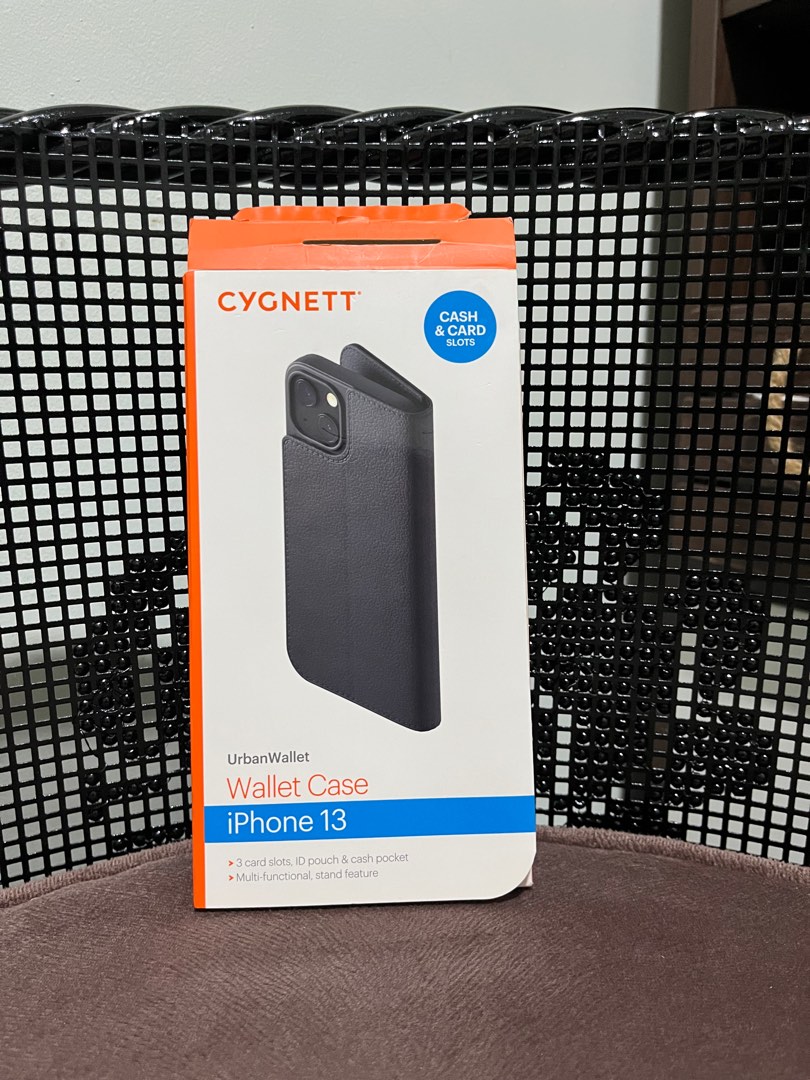 Cygnet, Mobile Phones & Gadgets, Mobile & Gadget Accessories, Cases & Sleeves on Carousell