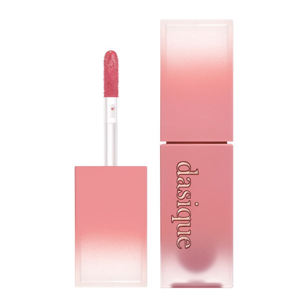 Dasique Cream De Rose Tint - #02 Rose Cream, Beauty & Personal Care ...