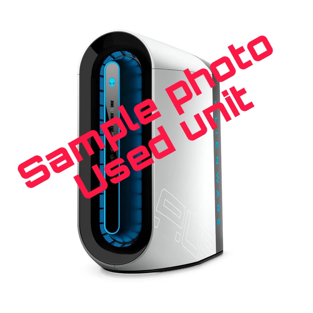 Dell Alienware Aurora R12, Computers & Tech, Desktops on Carousell