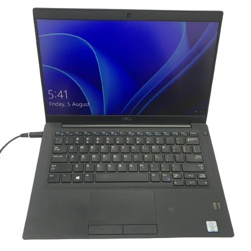 Dell Latitude E7390 Slim Latest Model 8th Gen Windows 11 Laptop ...