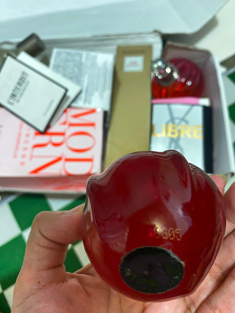 Dior hypnotic poison original, Beauty & Personal Care, Fragrance ...