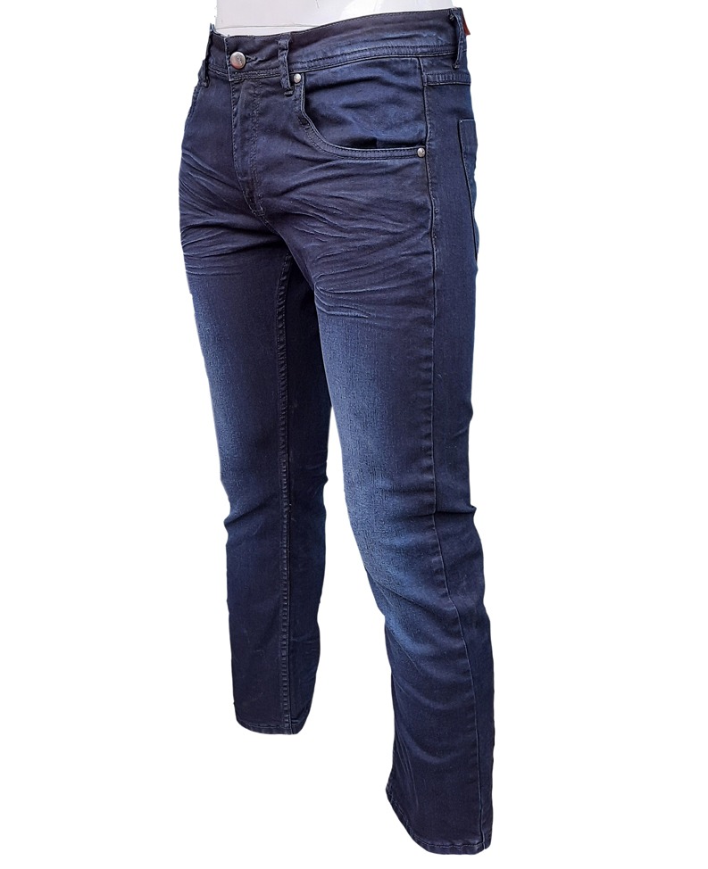 DUCATI JEANS ORIGINAL, Men's Fashion, Bottoms, Jeans on Carousell