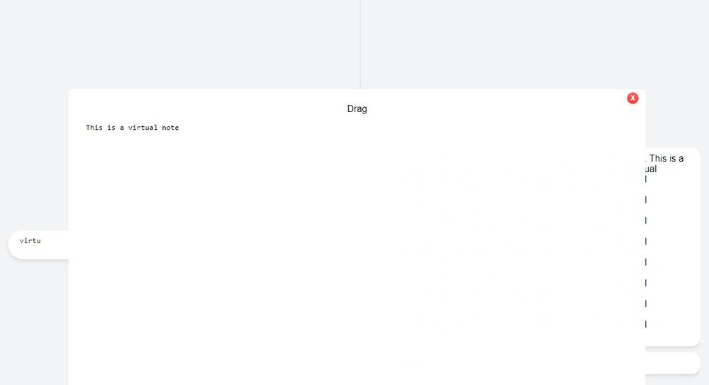 Excel Vba Coding Automation Python Web Services Others On Carousell