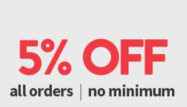 Extra 5% off for All attractions listed in the profile, Tickets ...