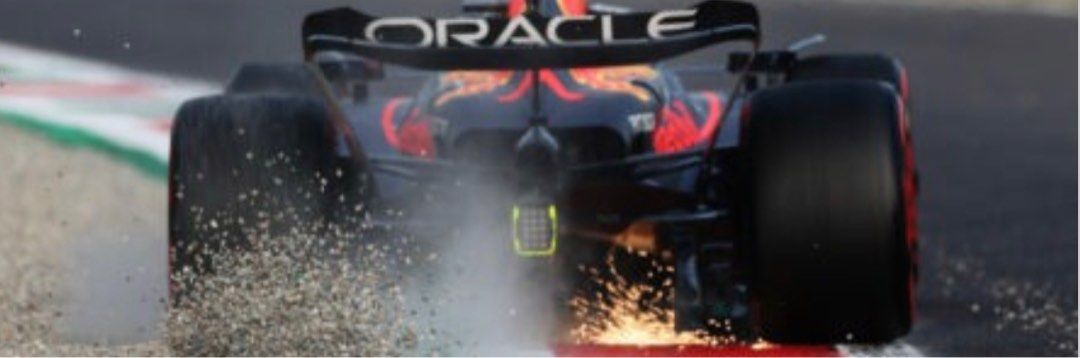 F1 Padang Grandstand ticket, Tickets & Vouchers, Event Tickets on Carousell