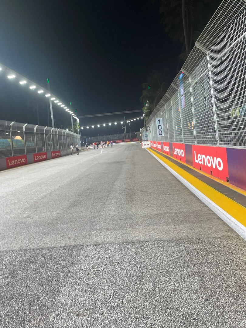 F1 track, Furniture & Home Living, Home Improvement & Organisation ...
