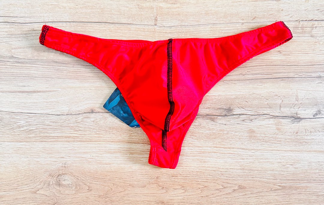 Garym bottom, Men's Fashion, Bottoms, Swim Trunks & Board Shorts on ...