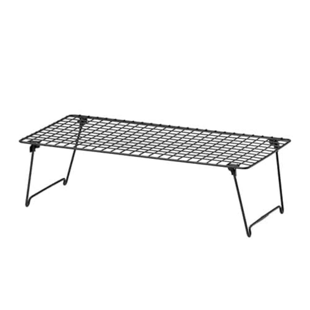 GREJIG Ikea Shoe Rack, Furniture & Home Living, Furniture, Shelves ...